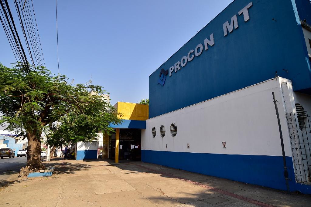 Procon: consumidores de MT recebem R$ 5,8 milhões em indenizações