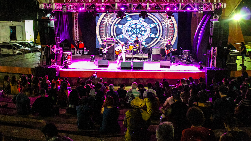 Cultura em MS deve receber R$ 76,9 milhões em investimentos até 2022