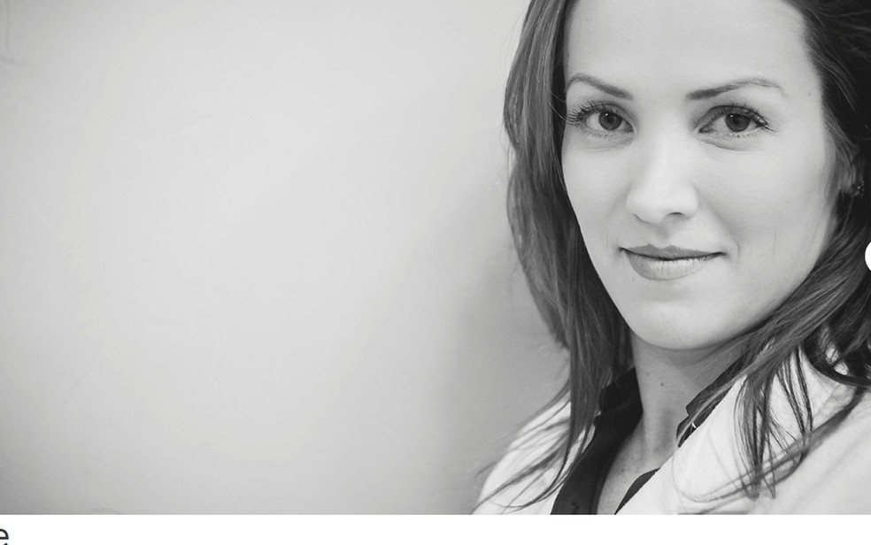 “Nossa expectativa é de que haja justiça”, diz filha de verdureiro ...